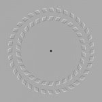 10 Amazing Optical Illusions You Should See - BigThis | Powerful Reads