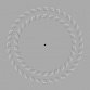 10 Amazing Optical Illusions You Should See - BigThis | Powerful Reads