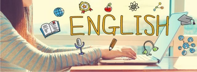 15 Fun Facts About the English Language That Will Impress Your Friends ...